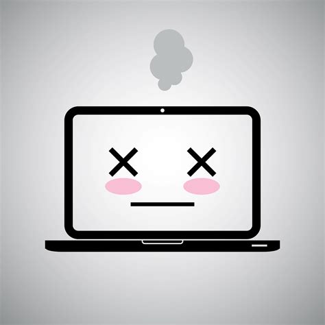 What Is An EXE File Executable File Software Tested