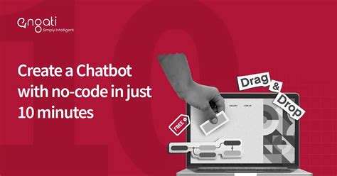 How To Design Chatbot Conversational Flow With Examples Engati