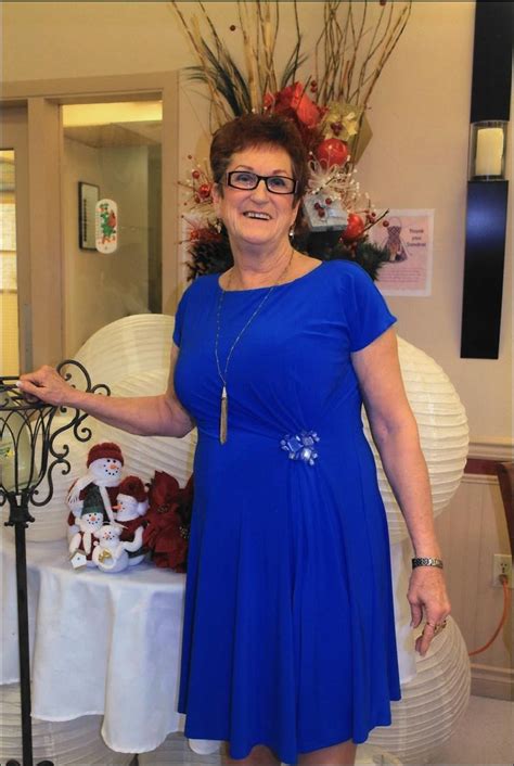 Betty Fleming Obituary Lakeland Lakeland News