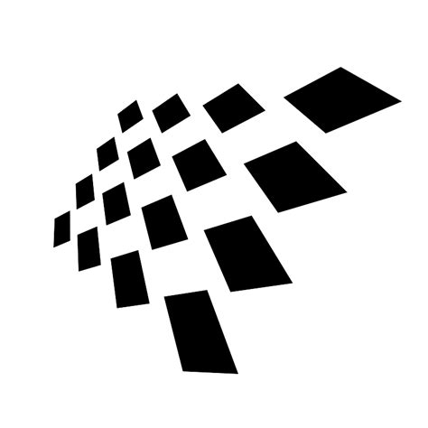 Schlix Vector Svg Icon Svg Repo