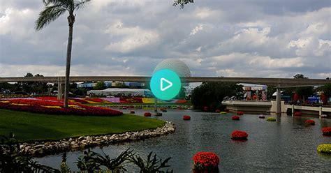 Monorail Yellow Album On Imgur