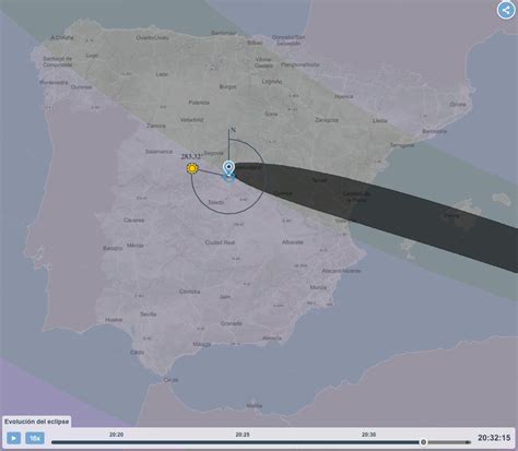 Карта водных конфликтов обзор ситуации с водными ресурсами в Испании