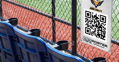 New Data Platform Uses Qr Code To Help Recruits Laptrinhx News