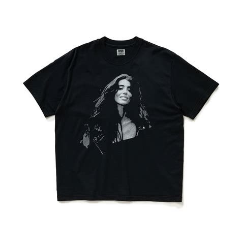 Sexy W Tee Time After Time
