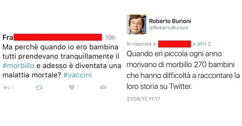 Come Parlano I Giovani Cosa Significa Boomer Bannare E Cos Una