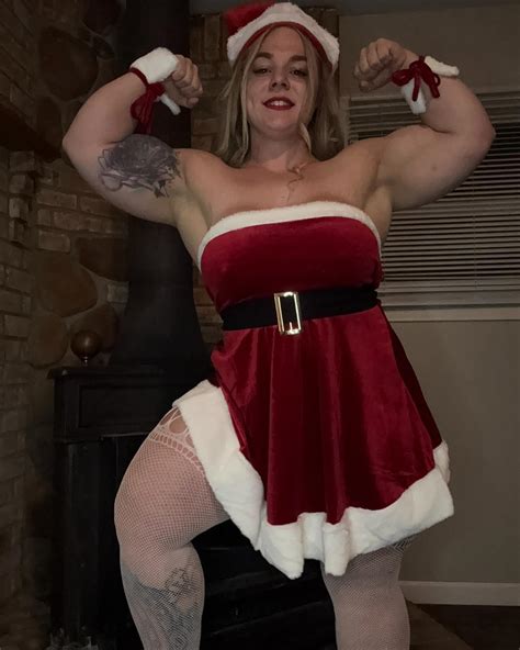 miss beefy the beef queen (@miss_beefy) • Threads, Say more