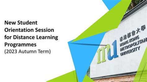 Course Equivalency Transcript And Credit System Ppt