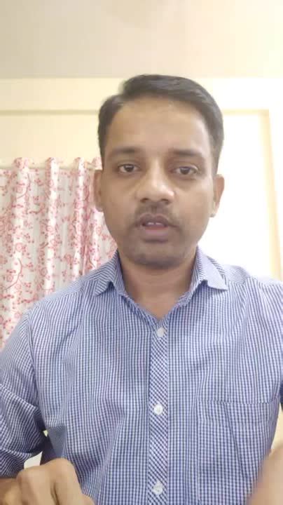 mallikarjun ramadurg oracle ace on linkedin oracle training rac