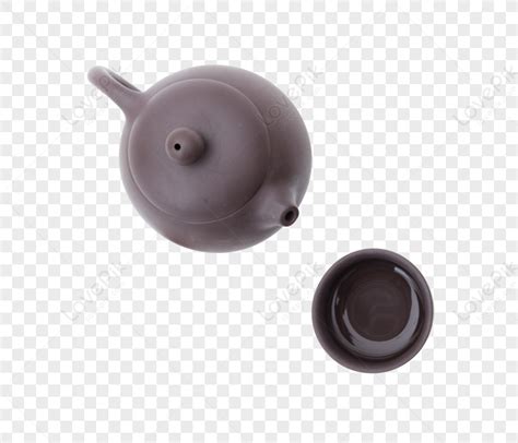 찻주전자 Png 일러스트 무료 다운로드 Lovepik