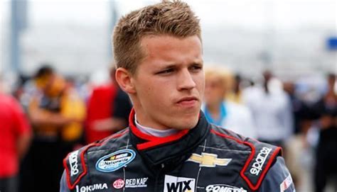 Cale Conley Alchetron The Free Social Encyclopedia