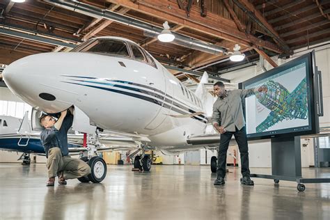 Trenduri Sisteme Erp în Anul 2017 Kepler Management Systems