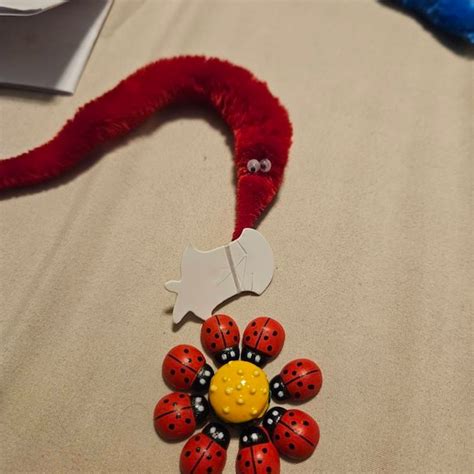 Worms Magical Worms Wormies Worms On A String Silly Worms Colorful