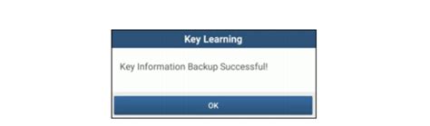 how to use launch x prog3 do key programming