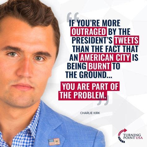 Charlie Kirk Memes Fark Com 10890013 Charlie Kirk S Non Profit Group