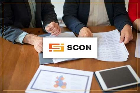 Join Our Growing Team At Scon Scon Projects Pvt Ltd We Are Excited