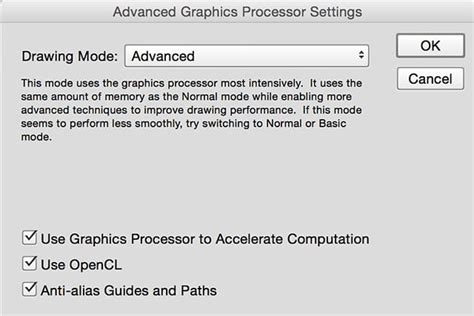 Tips For Optimizing Photoshop Performance On Your Computer PetaPixel