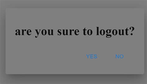 Javascript How Do I Remove The Pop Up Windows Background From Mui Stack Overflow