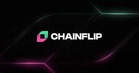 powering cross chain swaps with flip