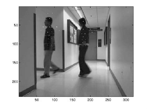 Figure 12 From Integrated Sensing And Processing ISP Phase II Demonstration And Evaluation