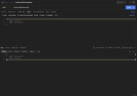 Spring Boot 接入 Redisspringboot接入redis Csdn博客