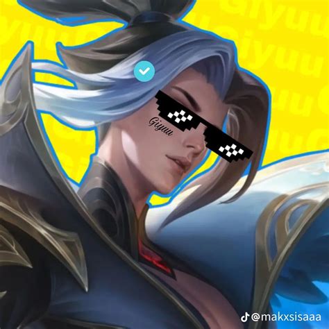 ⚡⚡ĐÊΜØÑ B Aung Pyae Phyo Aung Pyae Phyos Posts Taptap