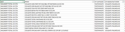 Rename Header Column Names In Excel Files Using Python Stack Overflow