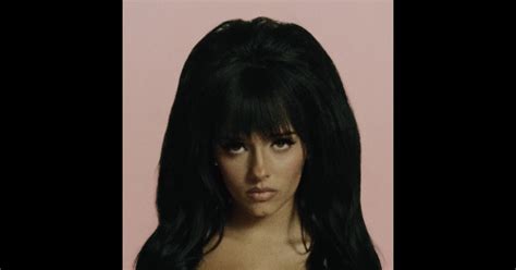 ‎sex Hysteria Album By Jessie Murph Apple Music