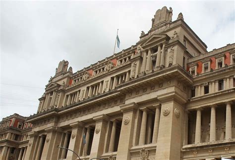 Cómo Es El Proceso De Designación De Un Juez De La Corte Suprema Qué