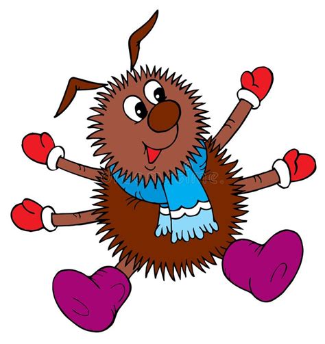 Spider Trace Stock Illustrations 140 Spider Trace Stock Illustrations