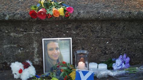 What Happened To Annie Börjesson Inside The Mystery Suicide A Sky