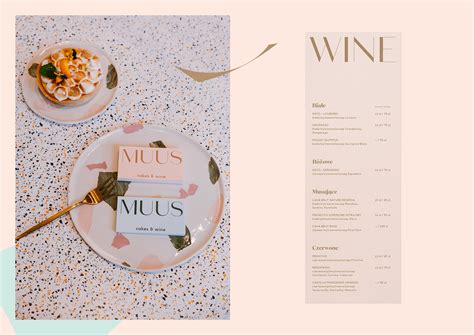 MUUS - Mindsparkle Mag