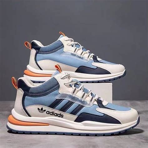 Nmekwachu Hii Juu Chini Sex And Relationships Kenya Talk