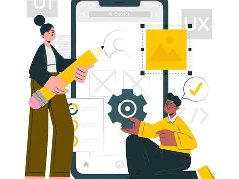 Integrate Material-UI in Your React Project Step by Step | MoldStud