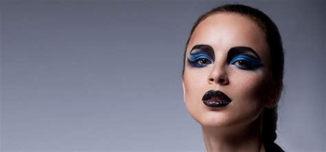 Makeup How Tos And Tips And Tricks Stylecraze Avant Garde Makeup
