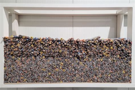 Innovation Cableproduction Technicalskills Companyhistory… Ics Industrial Cables Slovakia