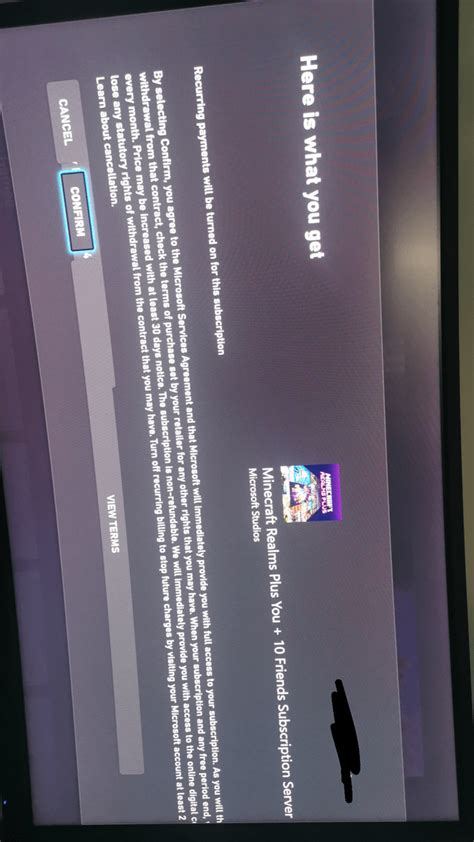 redeem code issue r xbox