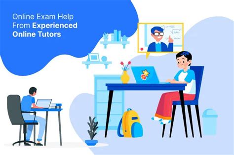 Exam Help Assignment Sure