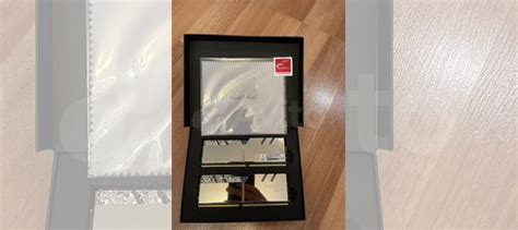 Оперативная память G Skill Tridentz Royal 32gb купить в Подольске Электроника Авито