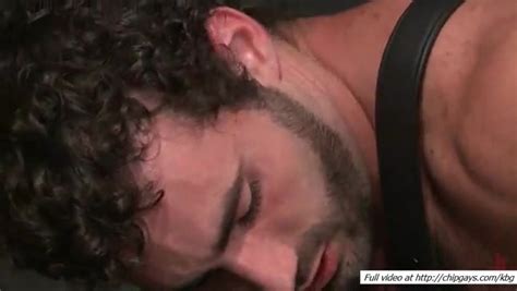 Rimming Forced Ass Lick ThisVid Com