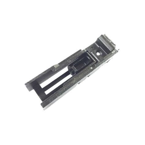 Tokyo Marui G34 Gbb Part G34 5 Piston Chassis Tactical Center Airsoft