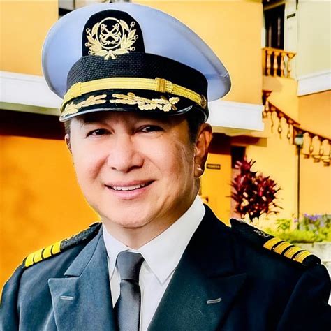 Kap Relly Seaman Crew Waisatengeng Ofw Fun Facebook