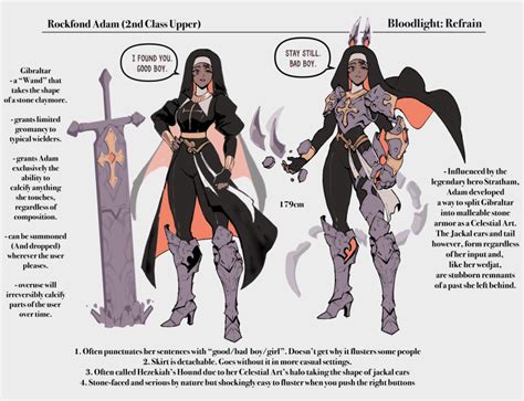 Rule 34 2024 Adam Nyantcha Animal Ears Armor Asymmetrical Armor