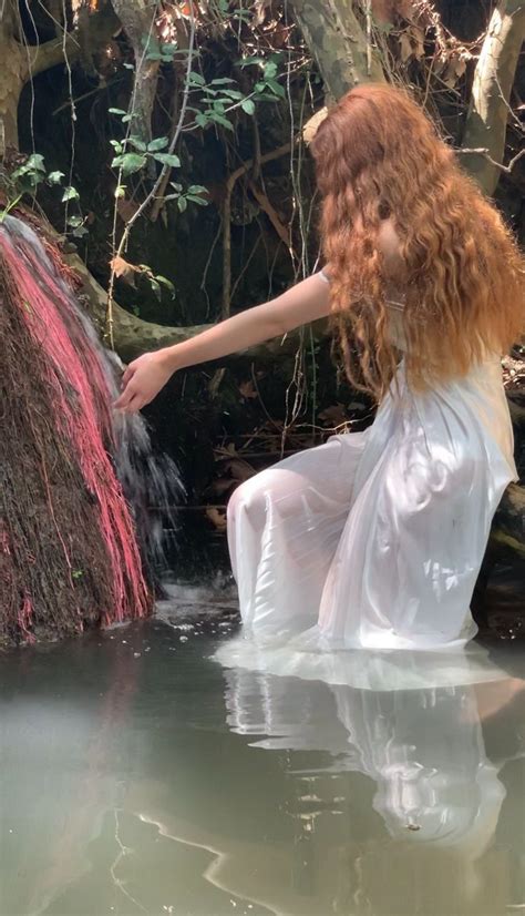 Pinterest Peinados Pelirrojas Pelo Bonito