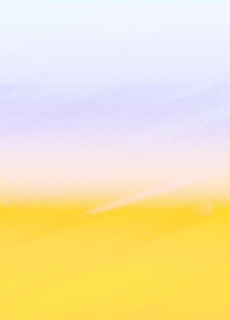 휴일 파티 축하 소셜 미디어 및 웹 광고를 위한 세로 배경 템플릿 최신 유행 디자인 프리미엄 사진