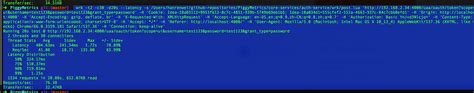 Webflux Support Issue Spring Attic Spring Security Oauth GitHub