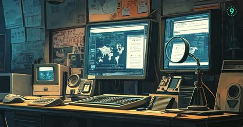Why Should You Care About Endpoint Monitoring Last9