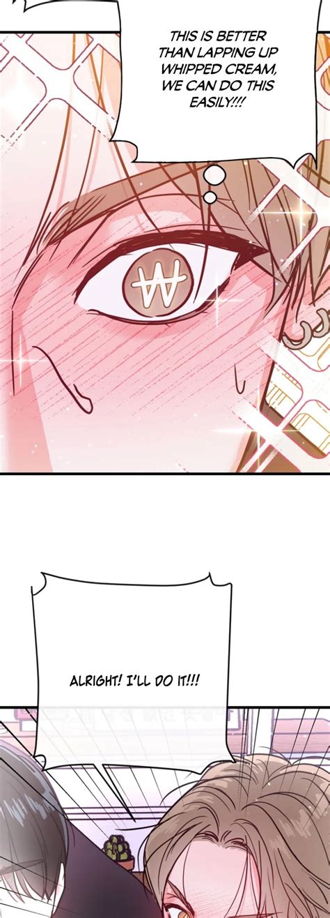 Yeongha Joo Hwan Cyber Sex On Air Eng Page 3 Of 4 MyReadingManga
