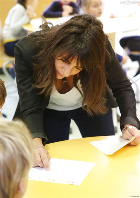 Estelle Denis Downblouse Porn Pictures Xxx Photos Sex Images 1714759