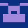 Sqlite Npm Search
