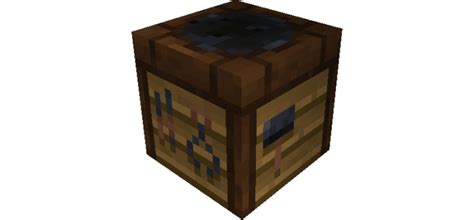 Armor Trims Minecraft Addon